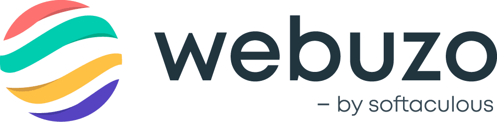 SNBD HOST | Best Hosting Provider In Bangladesh