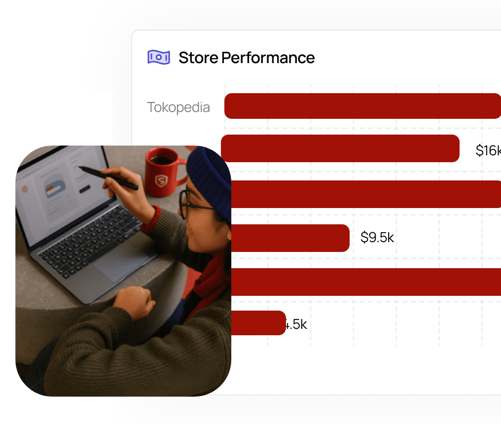 SNBD HOST | Best Hosting Provider In Bangladesh