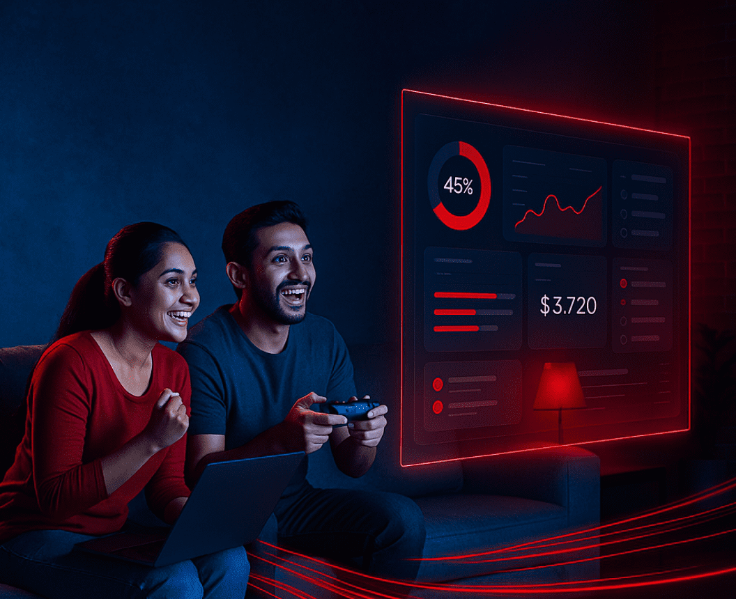 SNBD HOST | Best Hosting Provider In Bangladesh