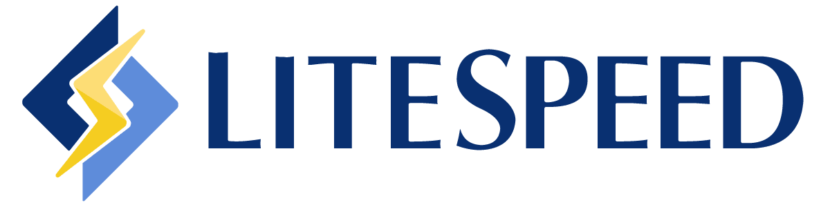 SNBD HOST | Best Hosting Provider In Bangladesh