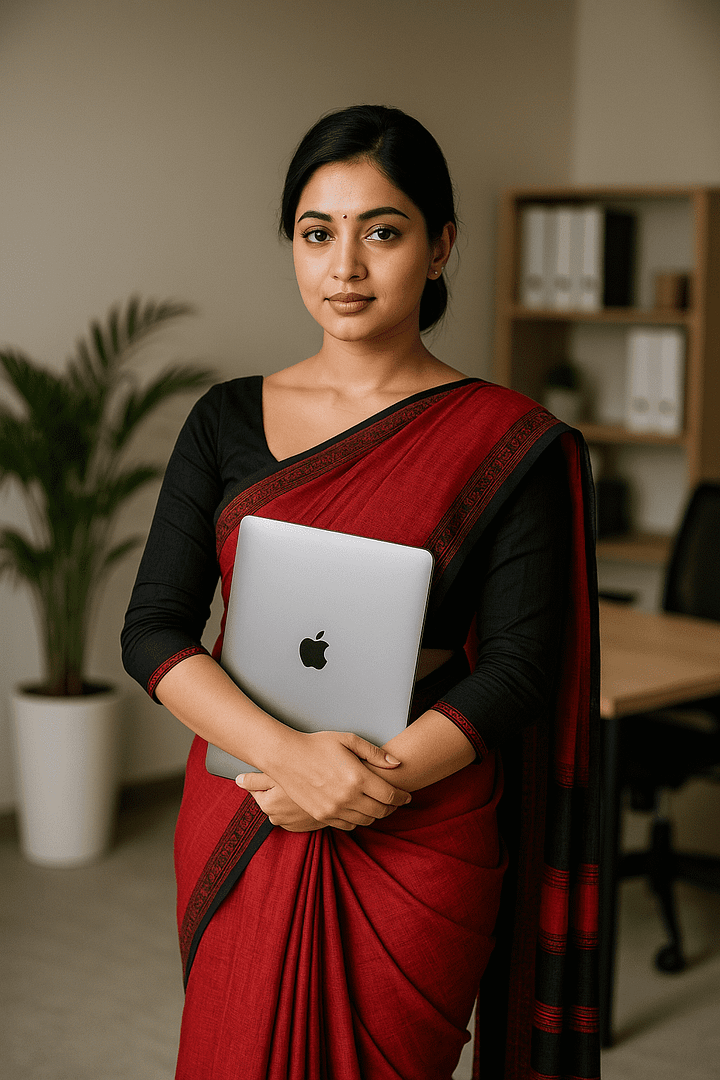 SNBD HOST | Best Hosting Provider In Bangladesh